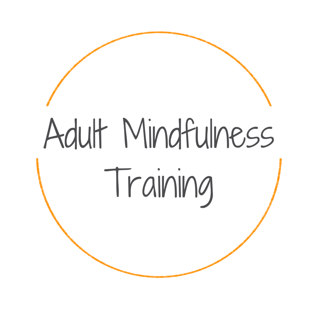 Adult Mindfulness Training – Mindful Momentum